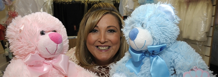 Fleetwood Market | Visit Blackpool