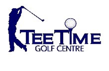 Tee Time Golf Centre | Visit Blackpool