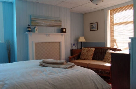 Lawrence House | Visit Blackpool